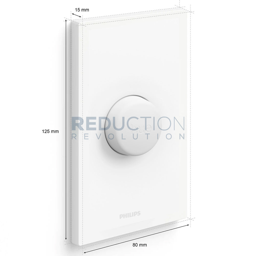 Philips Hue Smart Button Australia
