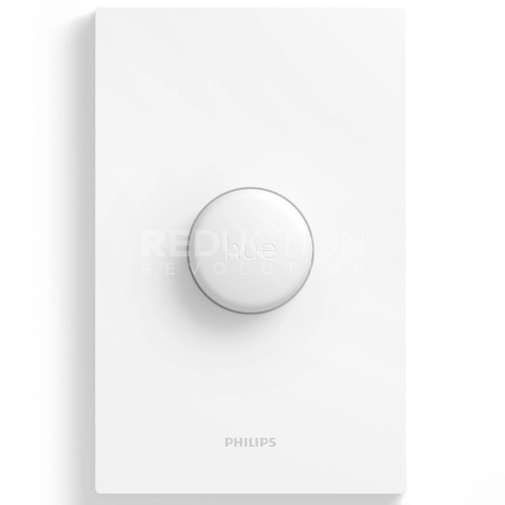 Philips Hue Smart Button Australia