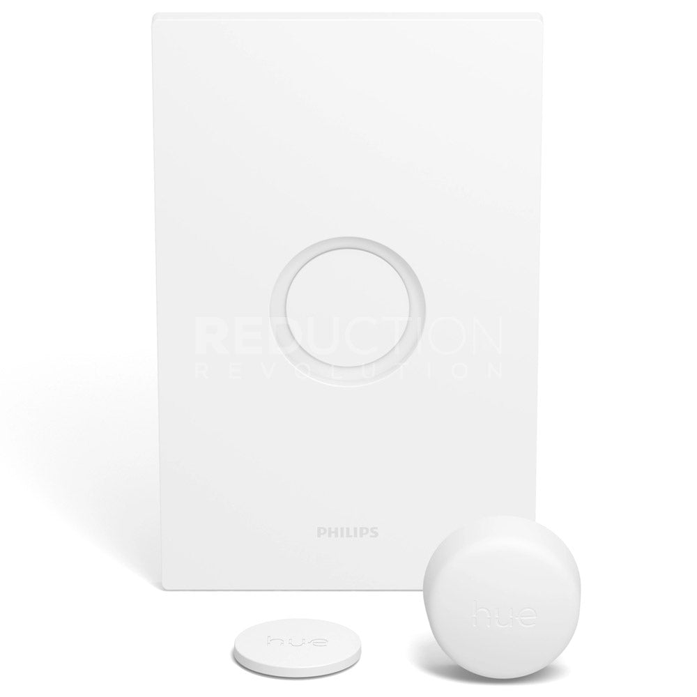 Philips Hue Smart Button Australia