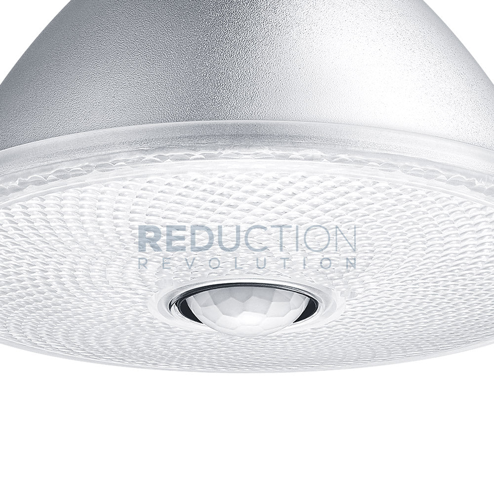 Philips PAR38 Globe With Integrated Motion Sensor