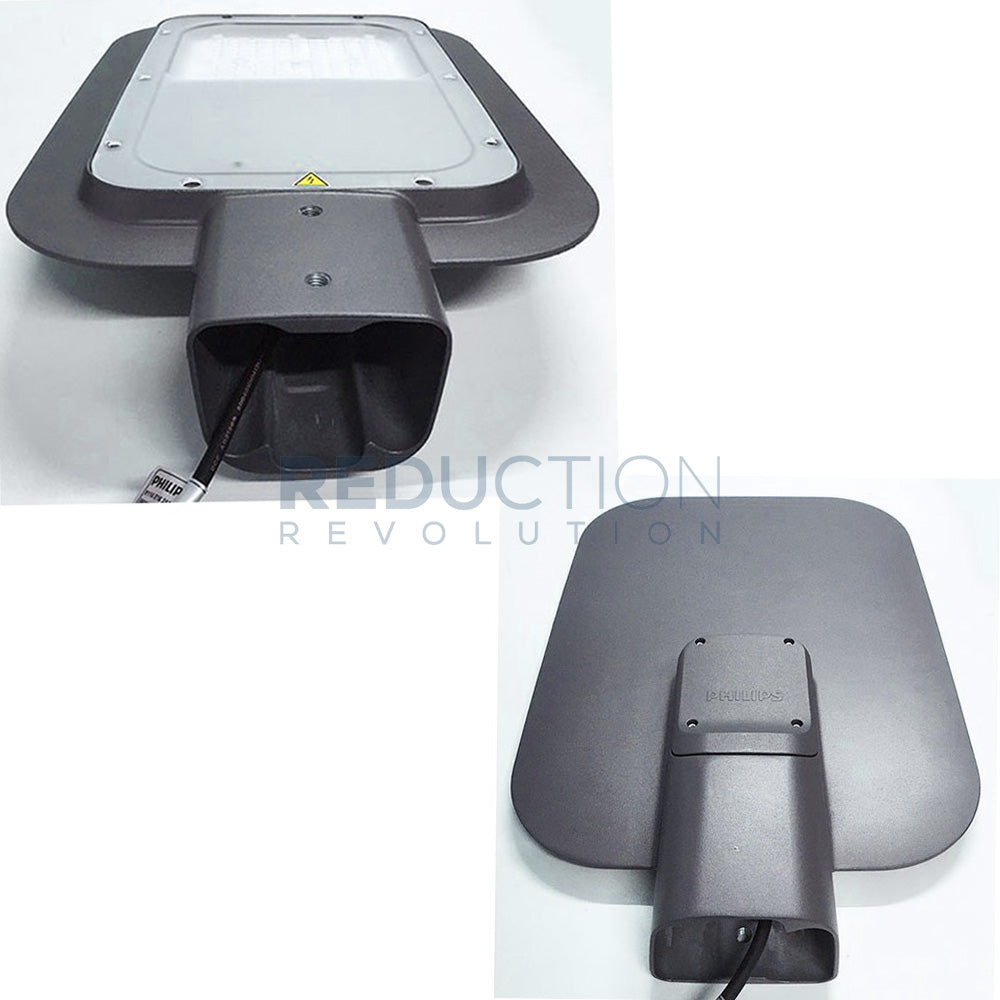 Philips SmartBright LED Road & Street Light in 3 Sizes