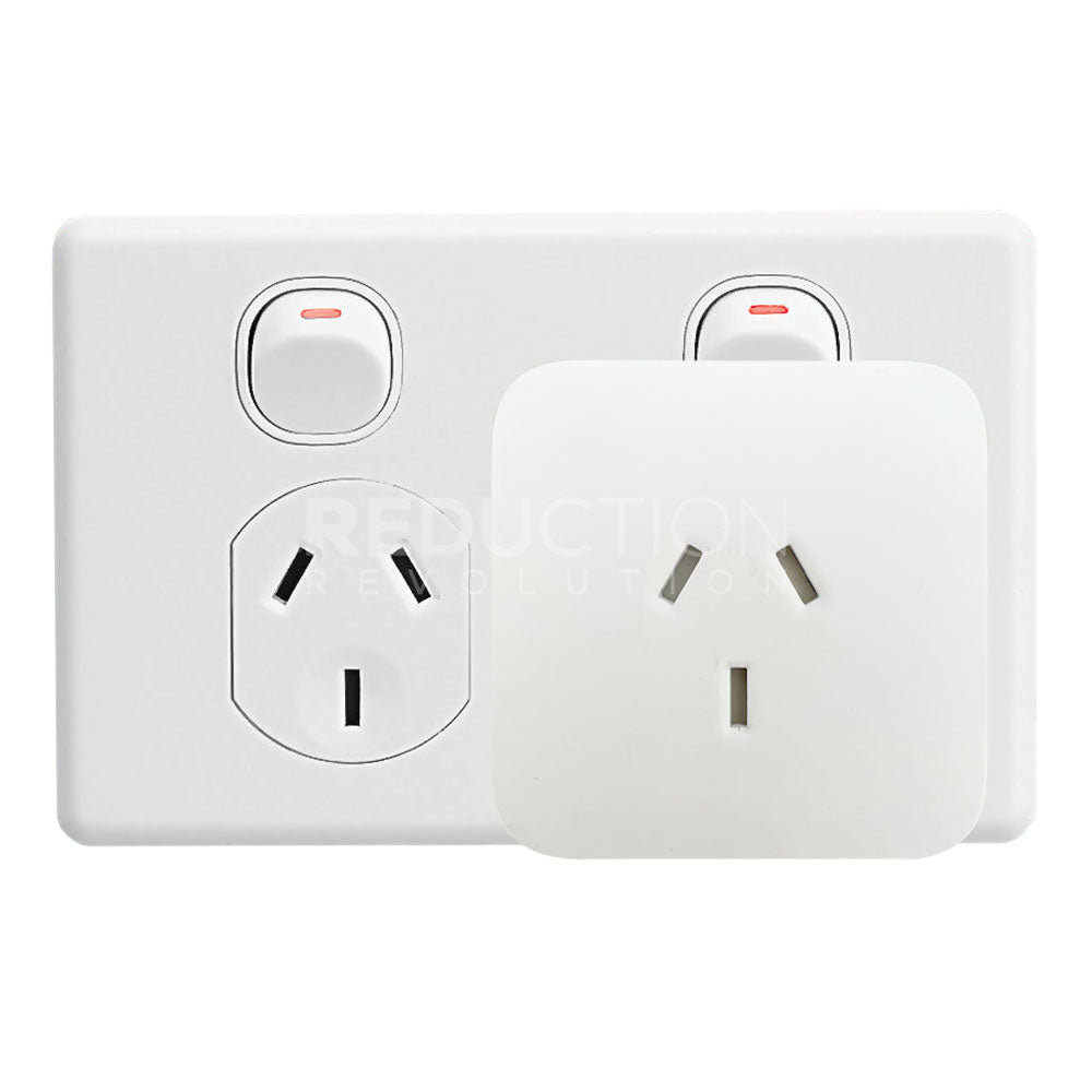 Philips Hue Smart Plug - Expand Philips Hue System
